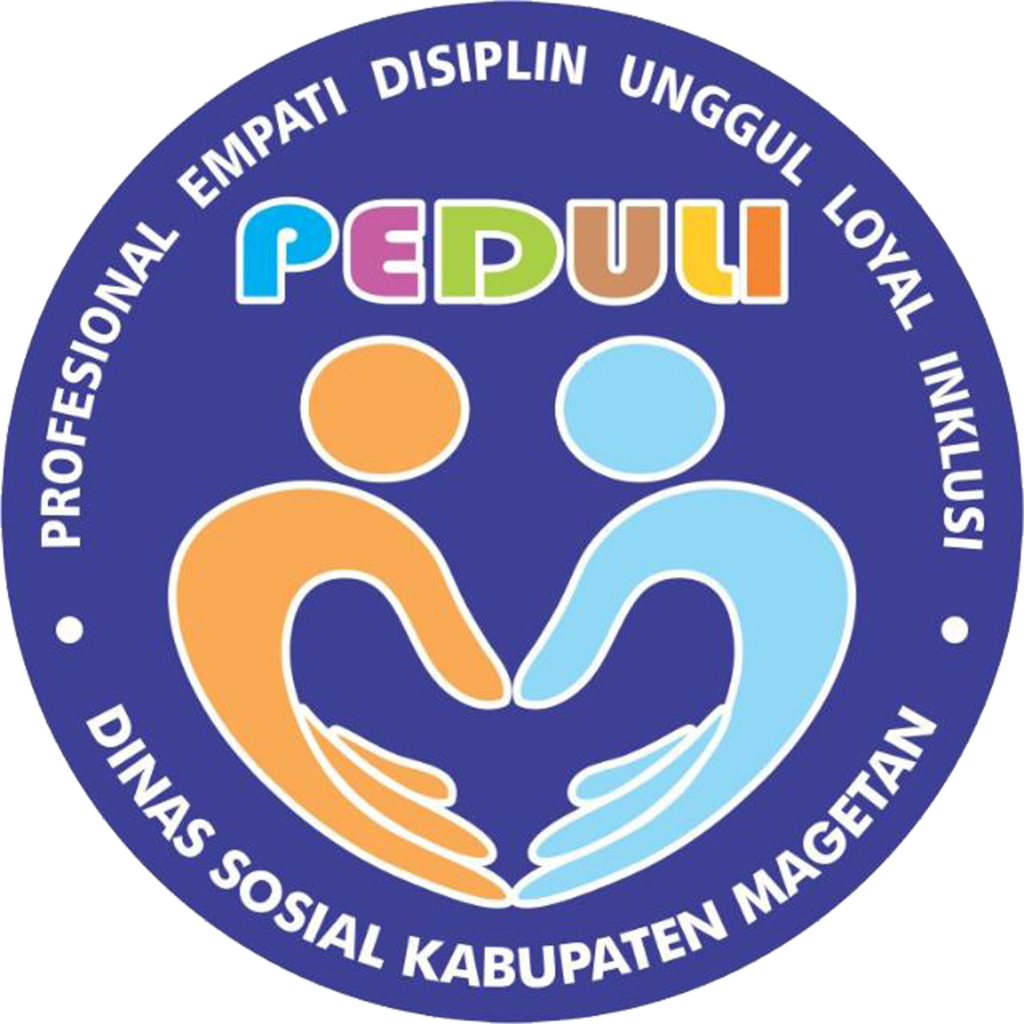 Si Peduli | DINAS SOSIAL MAGETAN